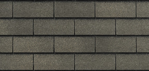 Yukon - Garages et Cabanons Fontaine