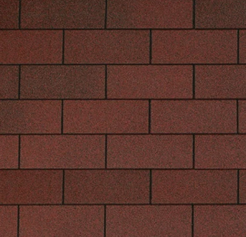 Marathon - Garages et Cabanons Fontaine